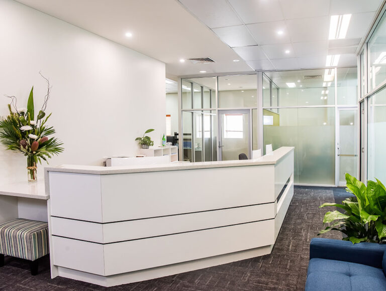 DGL Accountants Mackay - Business Advisors and Tax Accountants