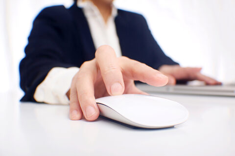 Employee Commencement Forms (ONBOARDING) - New Method - DGL Accountants